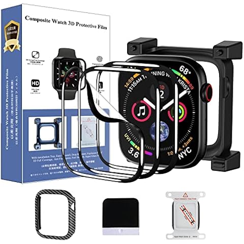 GAHOGA Review of 2024 - Cell Phone Screen Protectors Brand - FindThisBest