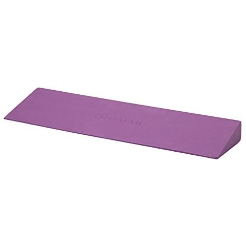 The 10 Best Yoga Foam Wedges of 2023 (Reviews) - FindThisBest