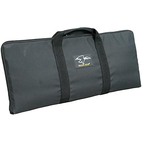 The 10 Best Takedown Rifle Cases of 2023 (Reviews) - FindThisBest