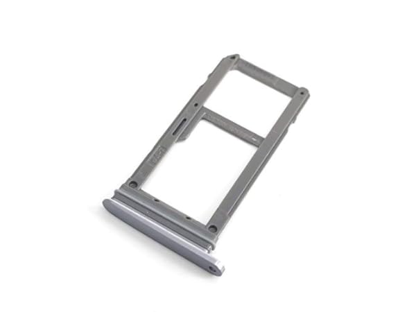 The 10 Best Galaxy S7 SIM Card Tray of 2025 (Reviews) - FindThisBest