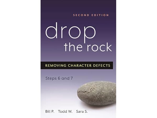 The 10 Best Gambling Addiction & Recovery Books of 2025 (Reviews ...