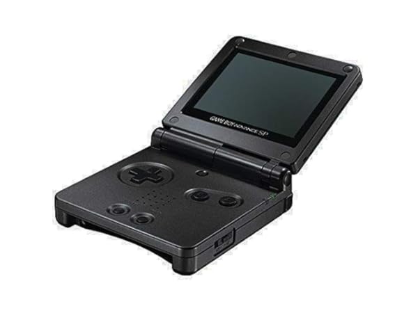 The 10 Best Game Boy Advance Consoles of 2025 (Reviews) - FindThisBest