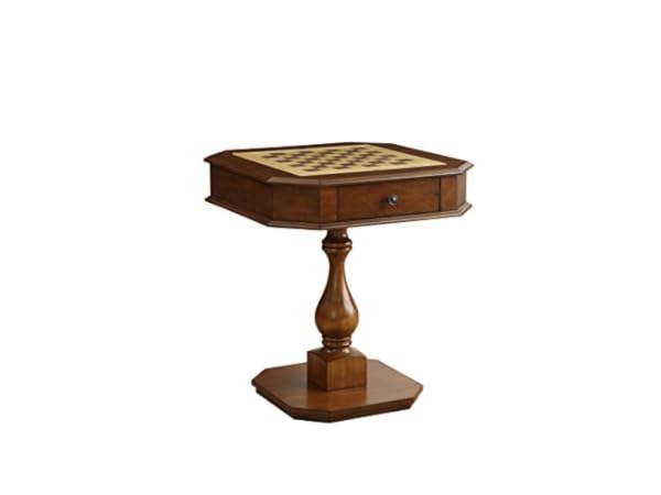 The 10 Best Game & Card Tables of 2025 (Reviews) - FindThisBest