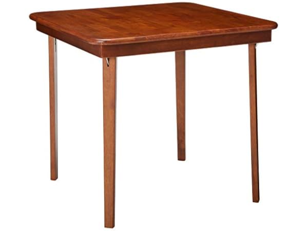 The 10 Best Game & Card Tables of 2024 (Reviews) - FindThisBest