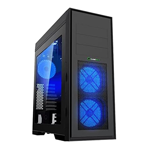 The 10 Best Full Tower Computer Cases of 2023 (Reviews) - FindThisBest