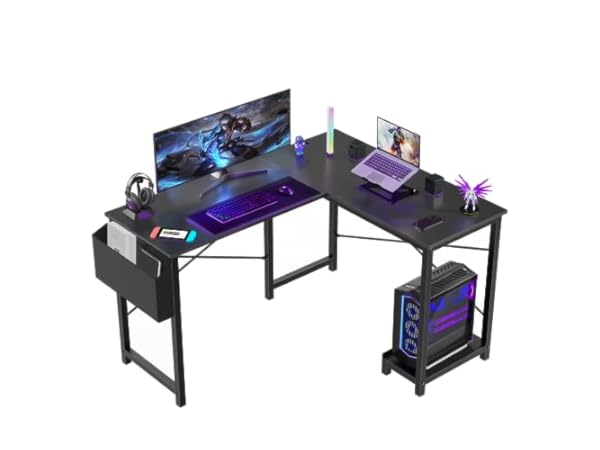 The 10 Best Gaming Desks of 2025 (Reviews) - FindThisBest