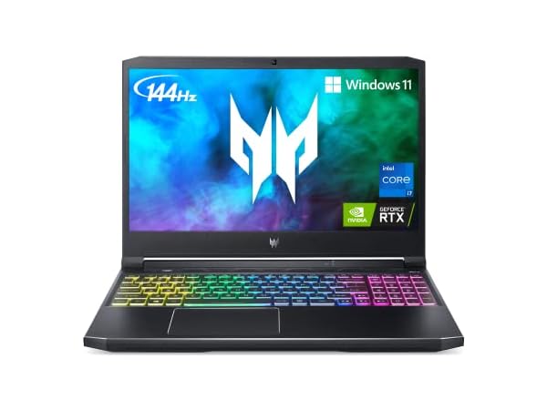 The 5 Best Gaming Laptops for Roblox of 2025 (Reviews) - FindThisBest