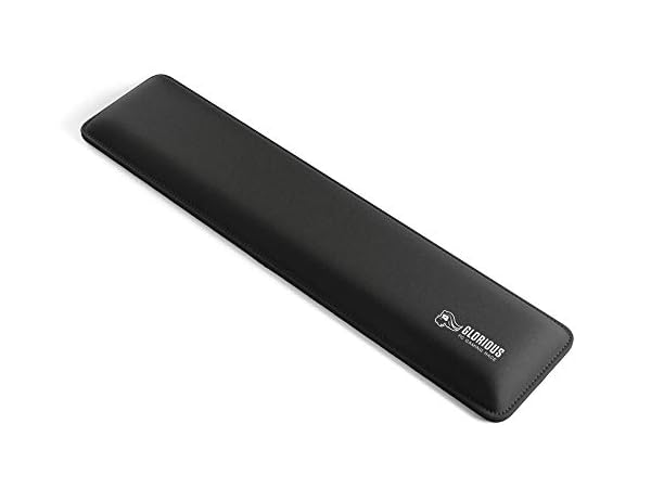 The 10 Best Gaming Wrist Rests of 2024 (Reviews) - FindThisBest