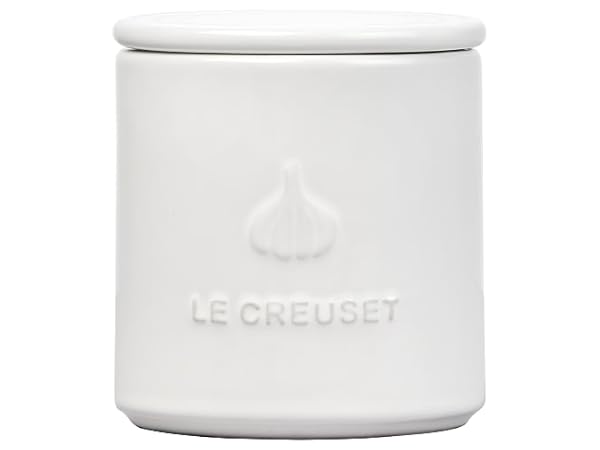 The 10 Best Garlic Keepers of 2026 (Reviews) - FindThisBest