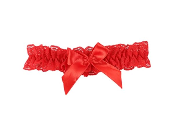 The 10 Best Garters for Women of 2024 (Reviews) - FindThisBest