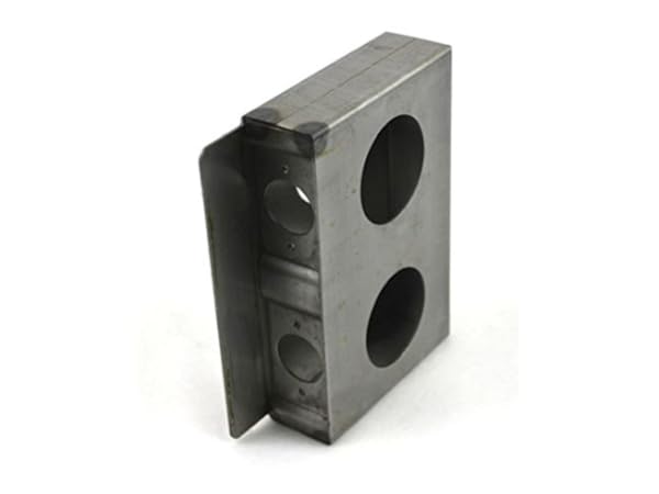 The 10 Best Gate Lock Boxes of 2024 (Reviews) - FindThisBest