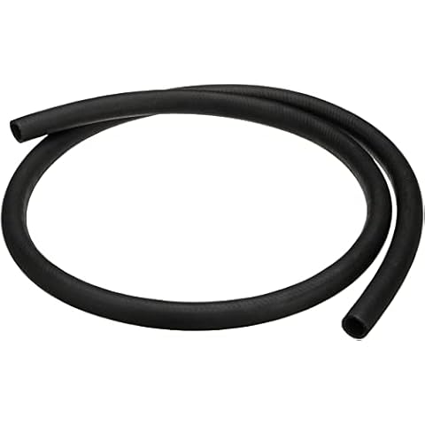 The 10 Best Car Heater Hoses of 2023 (Reviews) - FindThisBest