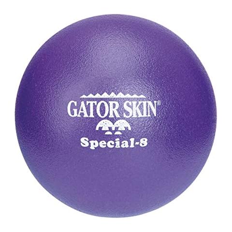The 10 Best Dodgeballs of 2023 (Reviews) - FindThisBest