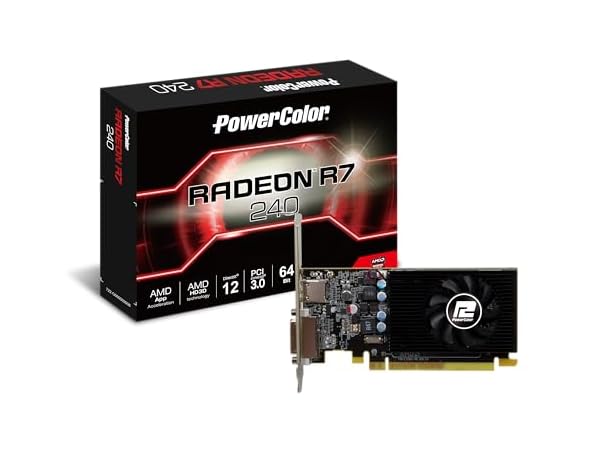 The 10 Best GDDR5 Graphics Cards of 2024 (Reviews) - FindThisBest