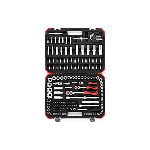 GEDORE Review of 2024 - Hand Tools Brand - FindThisBest