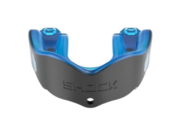 The 10 Best Gel Max Sports Mouth Guards of 2025 (Reviews) - FindThisBest