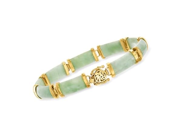 The 10 Best Gemstone Link Bracelets for Women of 2026 (Reviews ...