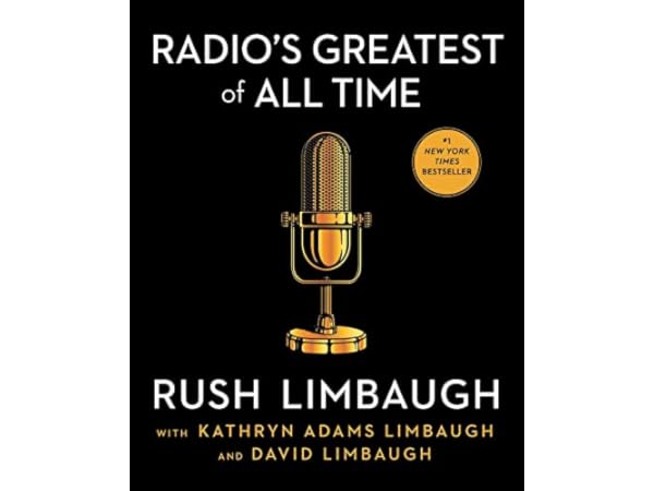 The 10 Best General Broadcasting Books of 2024 (Reviews) - FindThisBest