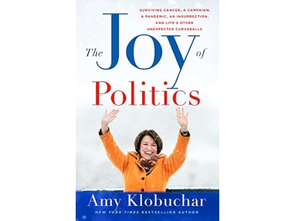 The 10 Best General Elections & Political Process Books of 2025 ...