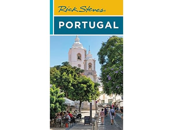 The 10 Best General Portugal Travel Guides of 2026 (Reviews) - FindThisBest