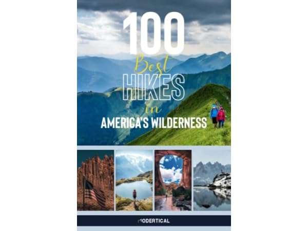 The 10 Best General Rhode Island Travel Guides of 2025 (Reviews ...