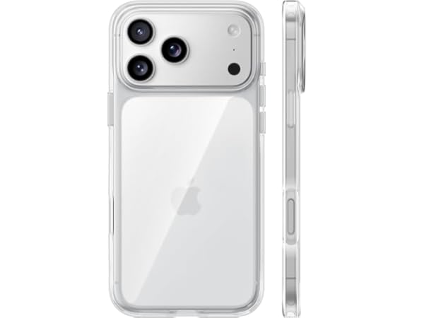 The 10 Best Generation X Phone Cases of 2026 (Reviews) - FindThisBest