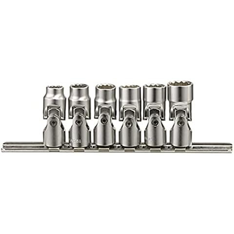 GENIUS TOOLS Review of 2024 - Hand Tools Brand - FindThisBest