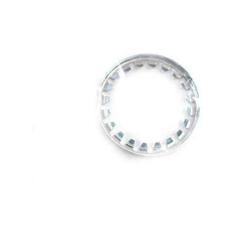 The 10 Best Manual Bearing Retainer Seals of 2023 (Reviews) - FindThisBest