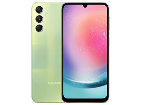 The 5 Best Geomagnetic sensor Phones of 2024 (Reviews) - FindThisBest