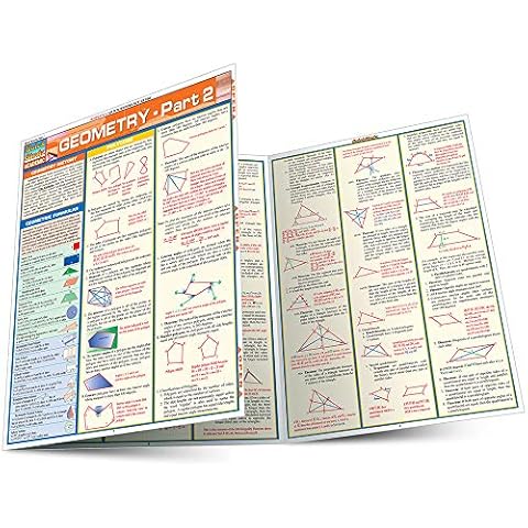 The 10 Best Differential Geometry Books of 2023 (Reviews) - FindThisBest