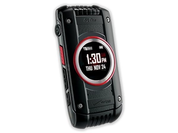 The 10 Best Geotagging Phones of 2024 (Reviews) - FindThisBest