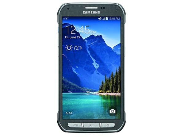 The 10 Best Geotagging Phones of 2026 (Reviews) - FindThisBest