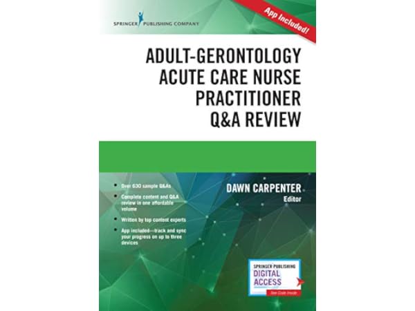 The 10 Best Geriatrics Books of 2025 (Reviews) - FindThisBest
