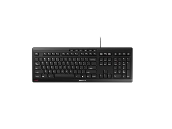 The 3 Best German Keyboards of 2026 (Reviews) - FindThisBest
