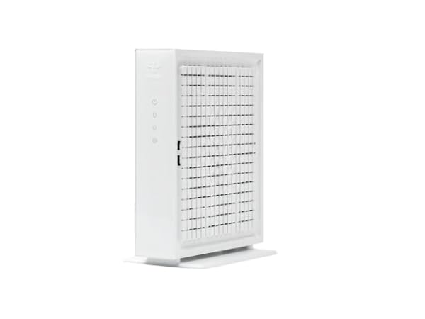 The 10 Best Gigabit Modems of 2026 (Reviews) - FindThisBest