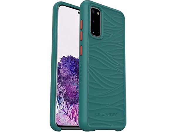 The 9 Best Ginger Phone Cases of 2026 (Reviews) - FindThisBest