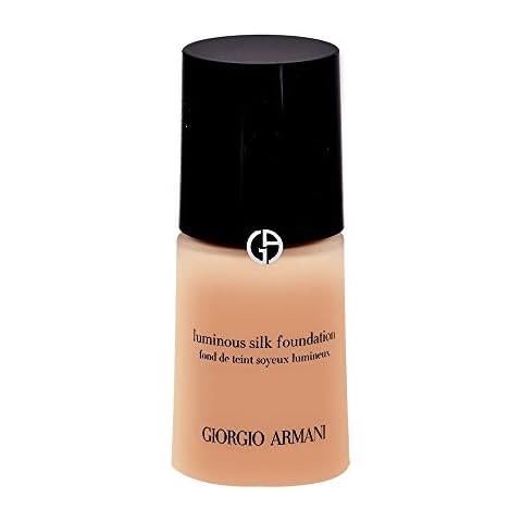 The 10 Best Luminous Foundations of 2023 (Reviews) - FindThisBest
