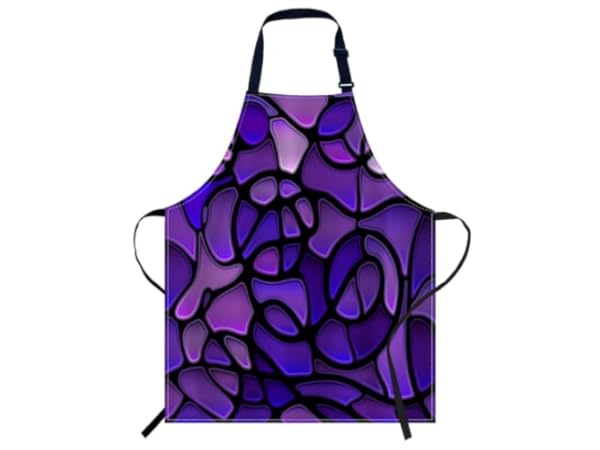 The 10 Best Glass Aprons of 2025 (Reviews) - FindThisBest