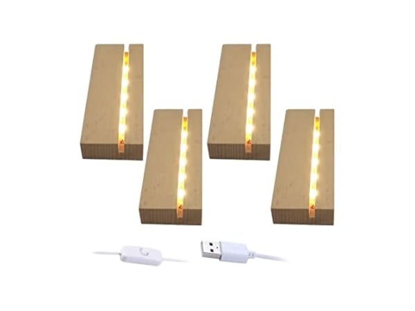 The 10 Best Glass Display Pedestals Of 2024 Reviews Findthisbest