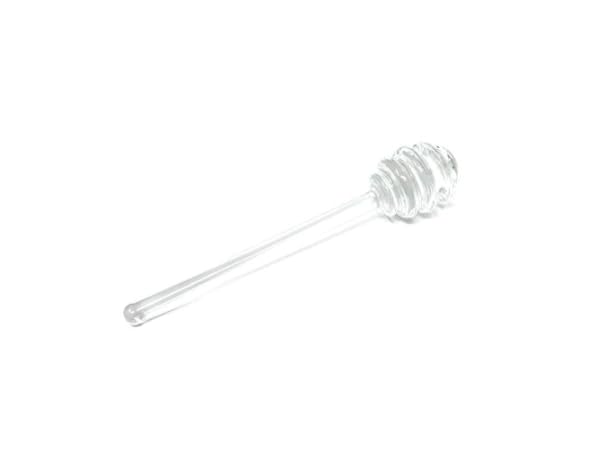 The 10 Best Glass Honey Dippers of 2024 (Reviews) - FindThisBest