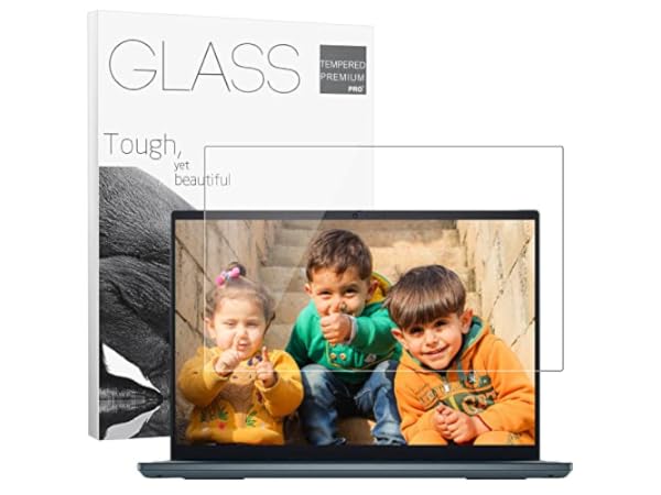 The 10 Best Glass Laptop Screen Protectors of 2024 (Reviews) - FindThisBest The 10 Best Glass Laptop Screen Protectors of 2024 (Reviews) - FindThisBest