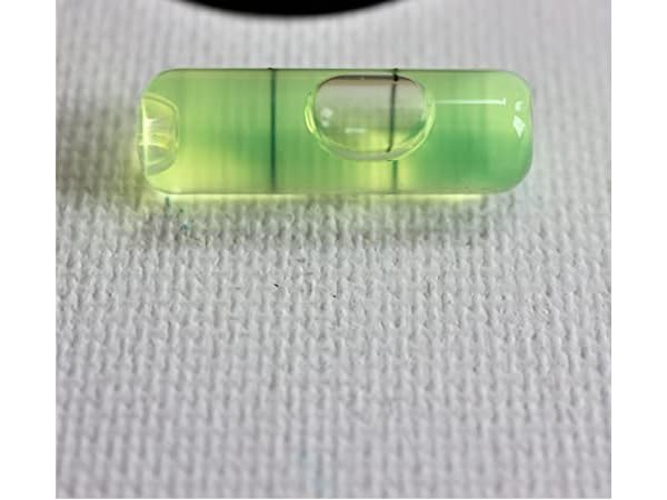 The 10 Best Glass Levels of 2024 (Reviews) - FindThisBest