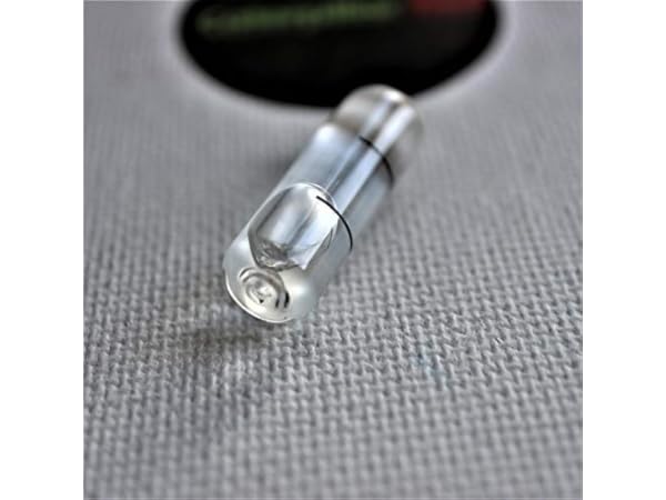 The 10 Best Glass Levels of 2026 (Reviews) - FindThisBest