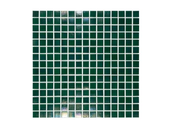 The 10 Best Glass Tiles for Indoor of 2026 (Reviews) - FindThisBest