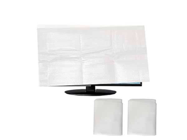 The 3 Best Glass TV Screen Protectors of 2024 (Reviews) - FindThisBest