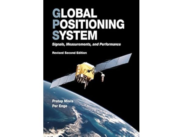 The 8 Best Global Positioning Systems of 2025 (Reviews) - FindThisBest