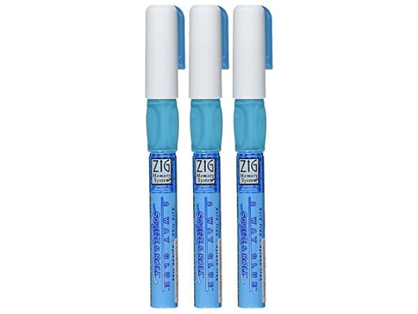 The 10 Best Glue Pens of 2024 (Reviews) - FindThisBest