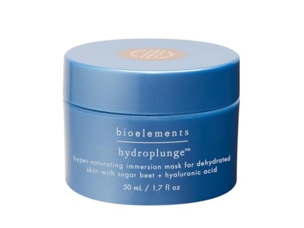 The 10 Best Gluten-Free Face Masks of 2026 (Reviews) - FindThisBest