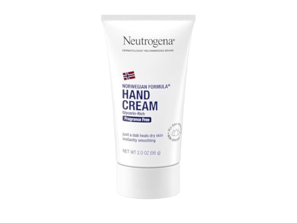 The 10 Best Glycerin Hand Creams of 2026 (Reviews) - FindThisBest