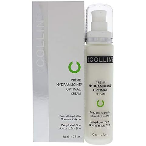 G.M. Collin Review of 2024 - Facial Skin Care Products Brand - FindThisBest